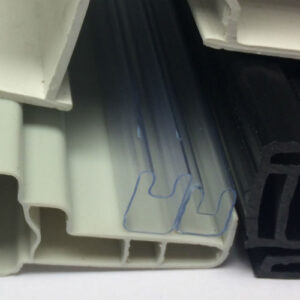 Products – Flexoplast