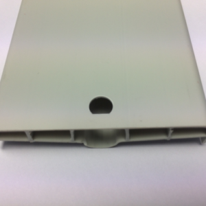 Products – Flexoplast