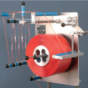 Productos – Flexoplast