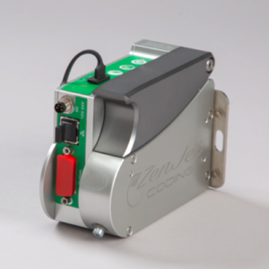 Productos – Flexoplast